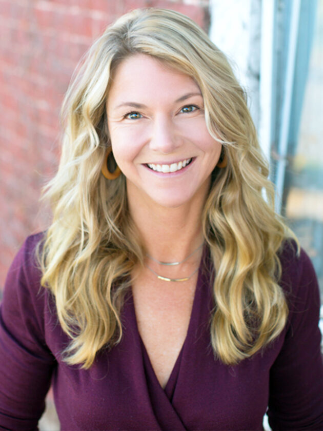 Probst awarded for top sales in January at Berkshire Hathaway | News ...